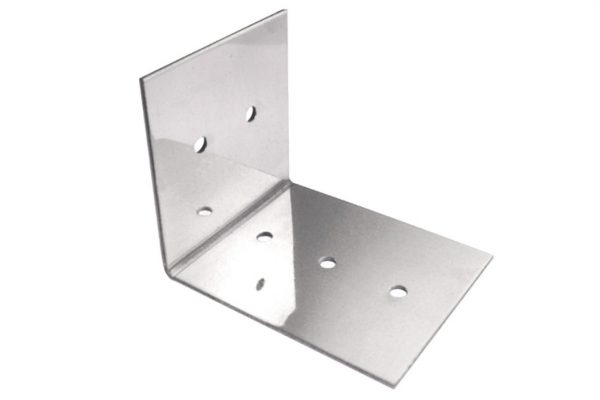 Area Separation Wall Clips – K&H Industries