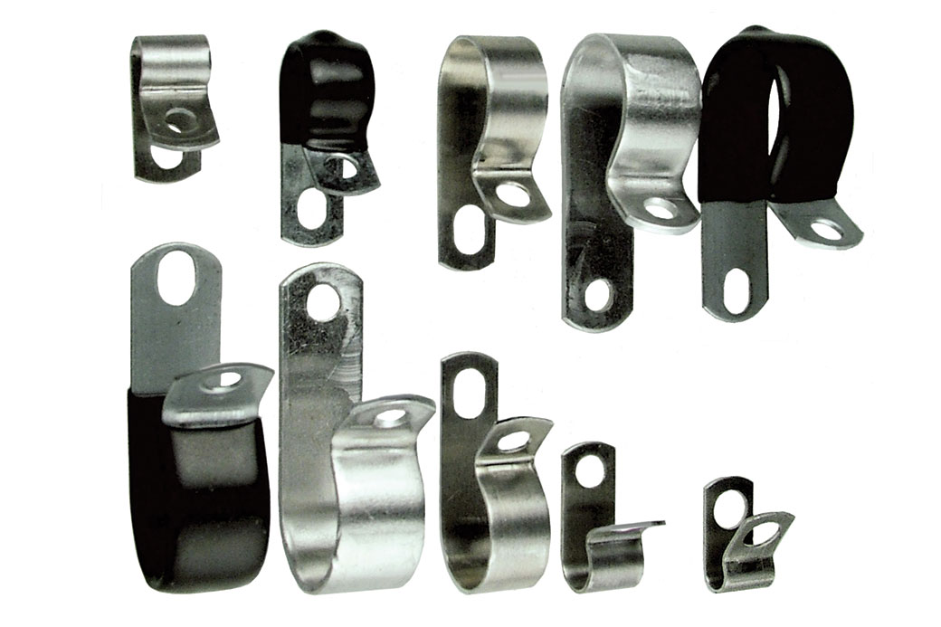 Hose Clamps K H Industries Hose Clamps K H Industries